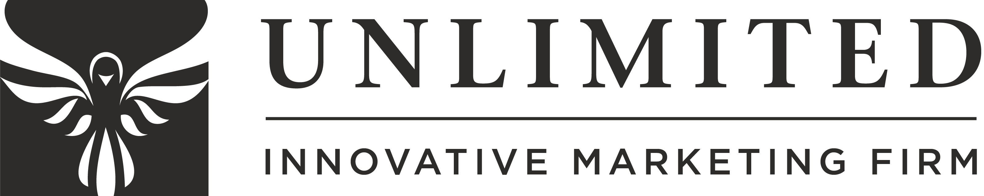 Unlimited Branding & Identity Design – Unlimited